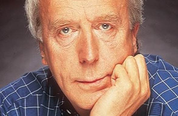 Adland Bids Farewell to Lowe: The End of an Era and What It Means for ...